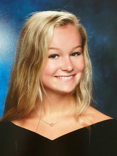 Clare Beiter: Future nurse says it's not about what seniors lost ...