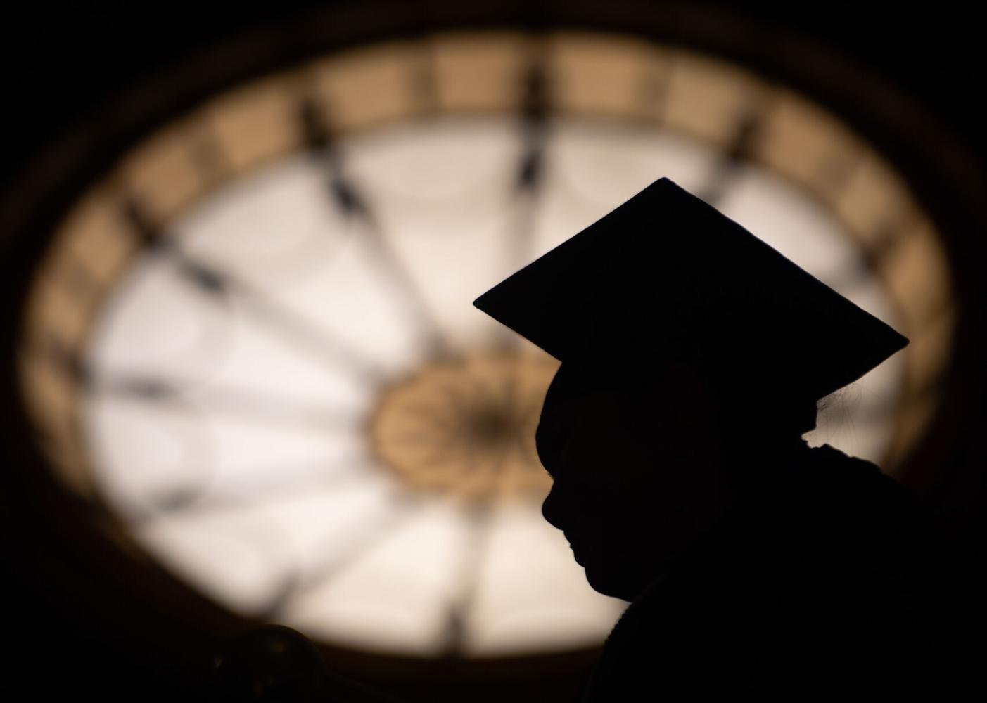 'A new chapter': SUCCESS students graduate with workplace skills and ...