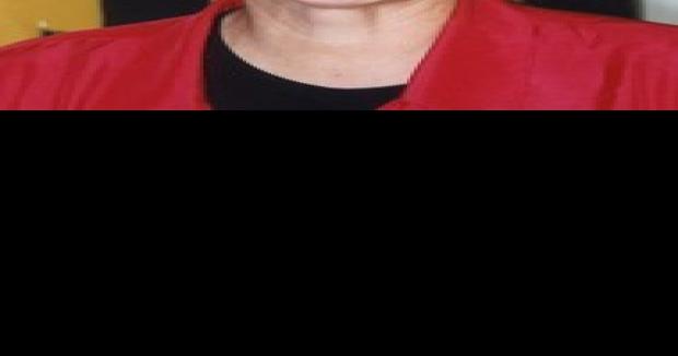 Delegate Sue Hecht is retiring | Archive | fredericknewspost.com