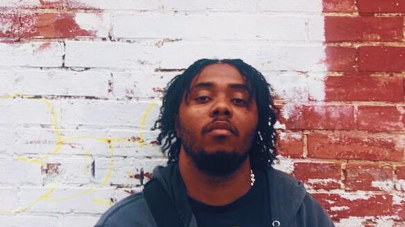 Perfect Timing: Demetrius to drop deluxe album ‘WESTx2’ | Arts ...