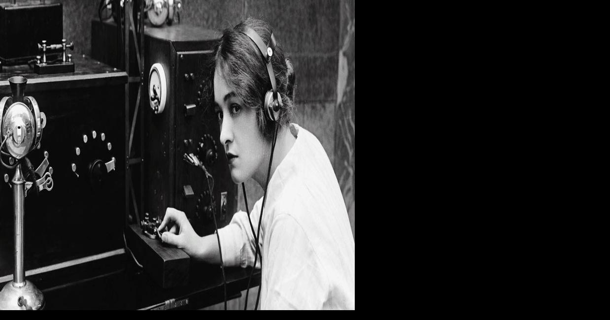 Morse Code and Mount Airy | Other | fredericknewspost.com