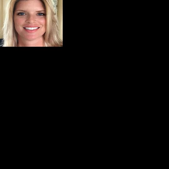 Jacqueline Marie Stover | Obituaries | fredericknewspost.com