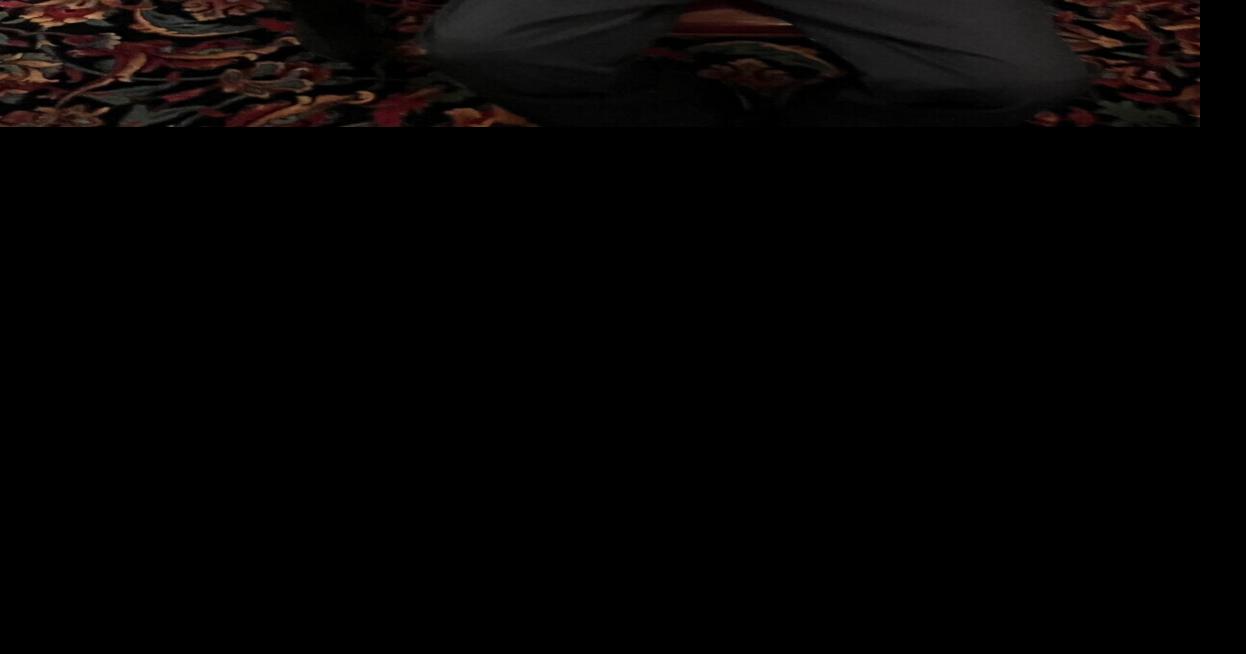 Rotary Club of Frederick honors WWII veteran Felton | Announcements ...