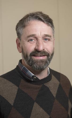 Off-track betting bill draws support from Frederick's agricultural ...