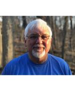 Steven Struharik | Obituaries | fredericknewspost.com
