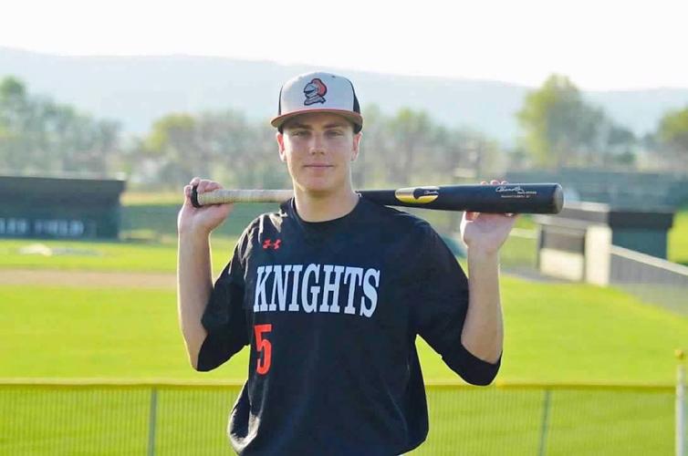 Albright, Martin shine at Perfect Game national showcase | Amateur ...