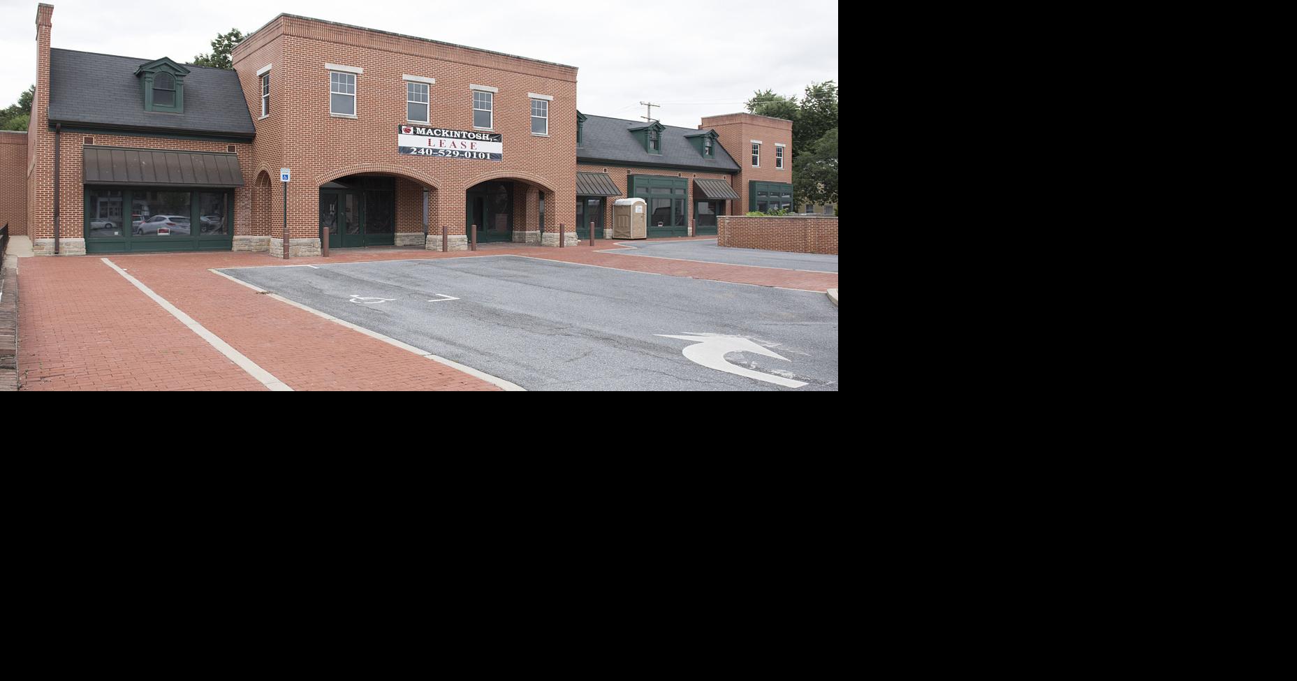 Efforts to bring Common Market to old Carmack-Jay’s site continue ...