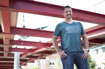 Frederick County adds 8,000 residents | | fredericknewspost.com