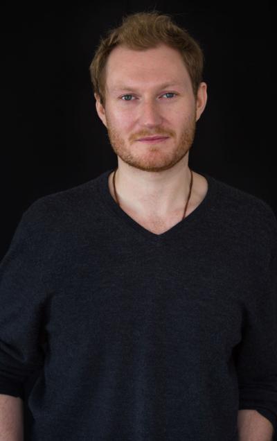 A Quick Five: Jordan Miller | Music | fredericknewspost.com