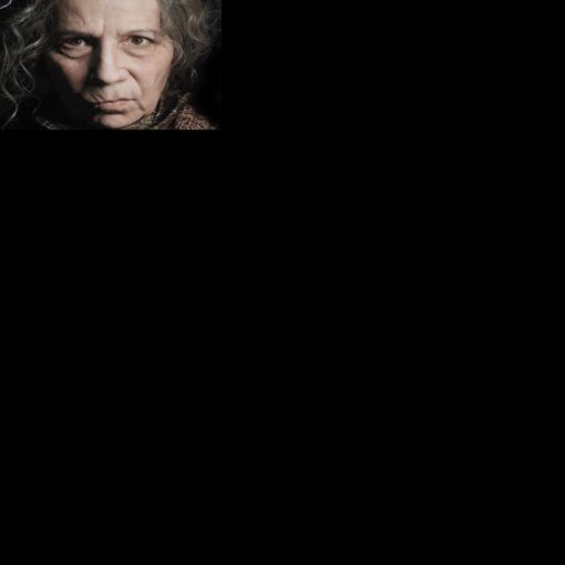 "The Beauty Queen of Leenane" | Theater | fredericknewspost.com