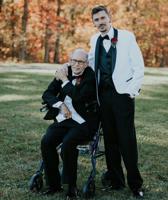 Obituaries | fredericknewspost.com