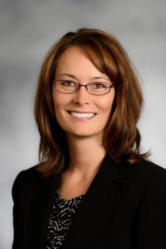 Influential women in the Frederick County business community | Economy ...