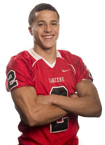 Five Questions with Josh Gontarek | Sports | fredericknewspost.com