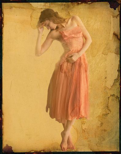 Artists Brenda Silberman and Rebecca Womble Carpenter exhibit at FCC ...