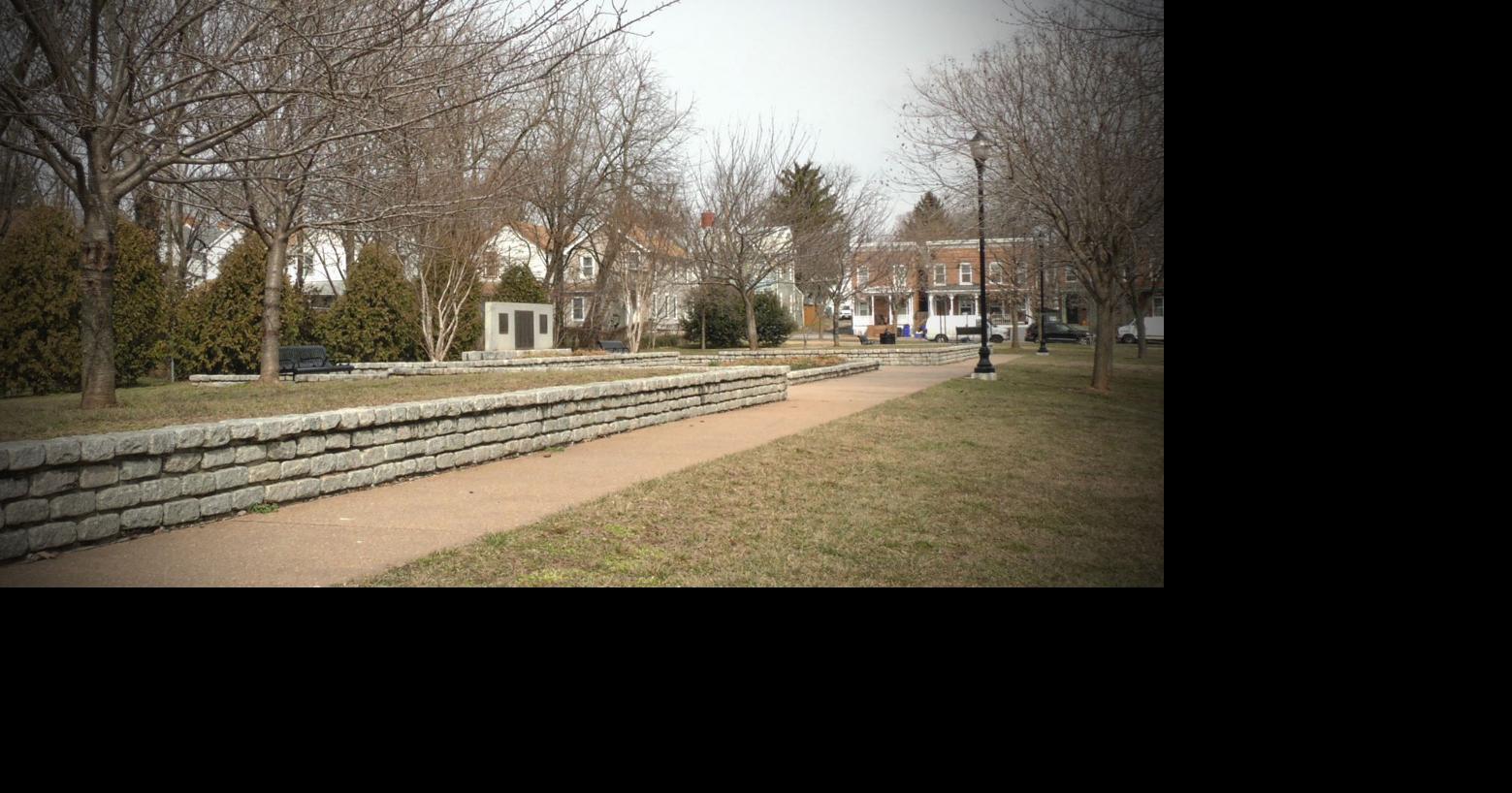 'Laboring Sons' documentary tackles questions surrounding Laboring Sons ...