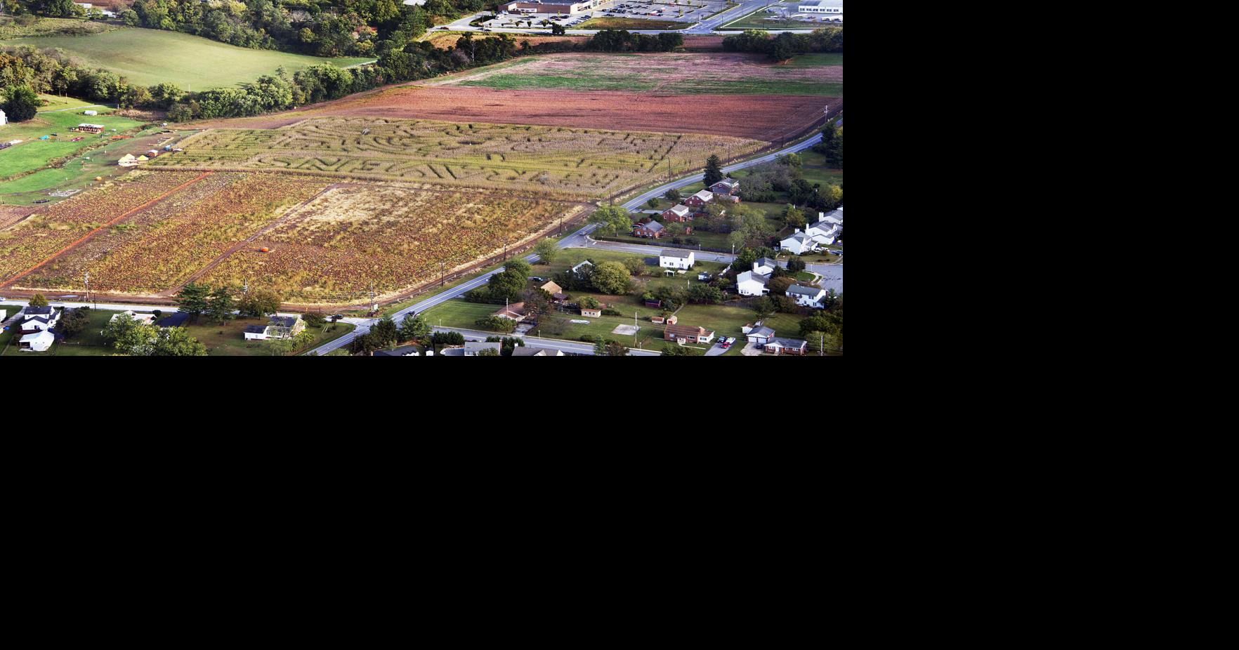 Aldermen approve agreements for three development projects | Economy ...