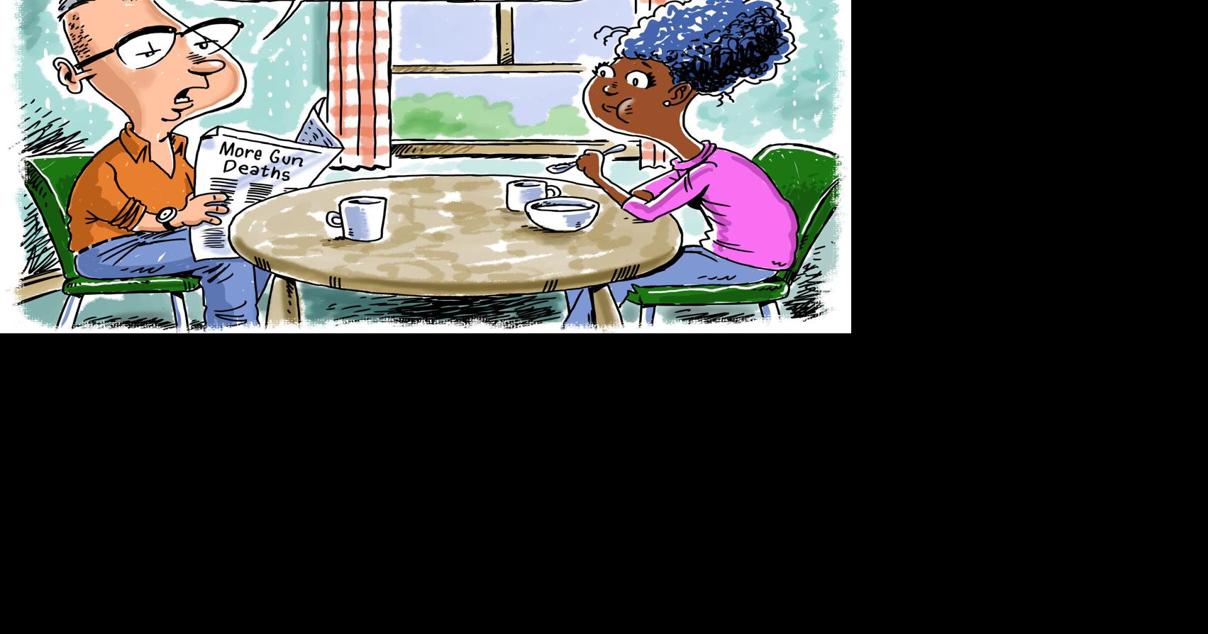 Epidemic response | Special | fredericknewspost.com