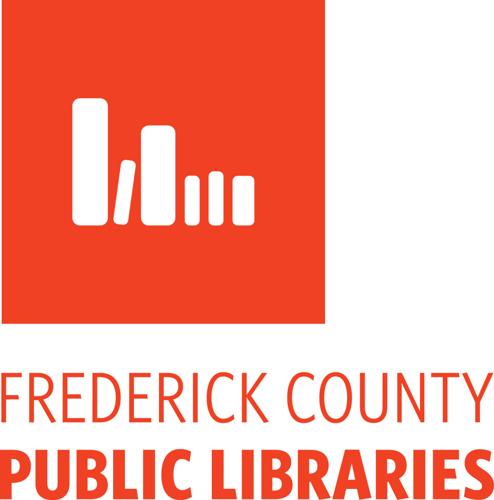 Frederick County Public Library | | fredericknewspost.com