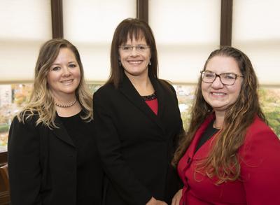 Spanish-speaking law services bridge gap in Frederick | Services ...