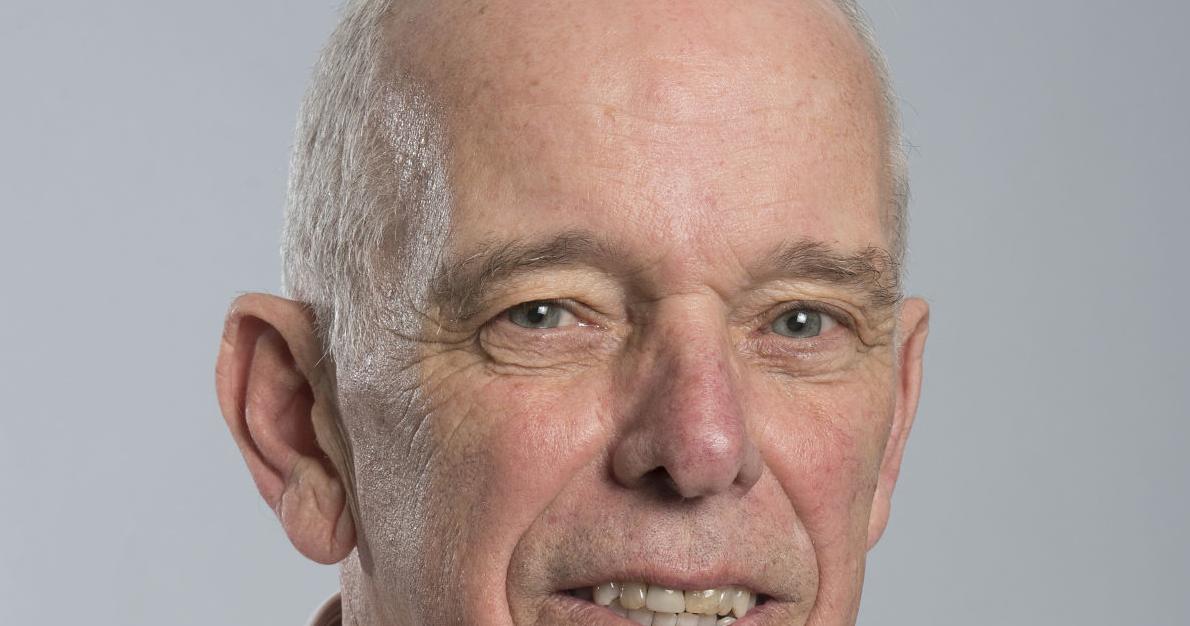 Frederick County Council District 5 candidate Shannon Bohrer | Election ...