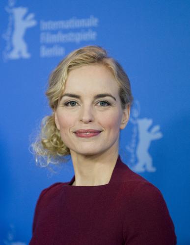 The best films and performances of 2015 | Arts & entertainment ...