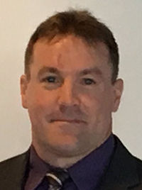 Hoyt resigns as Thomas Johnson's football coach | High School Sports ...