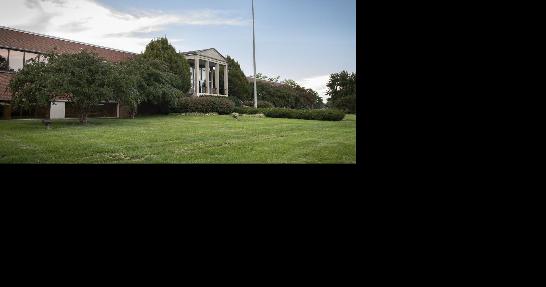 Frederick County Council moving forward with plans to purchase $20M Oak ...