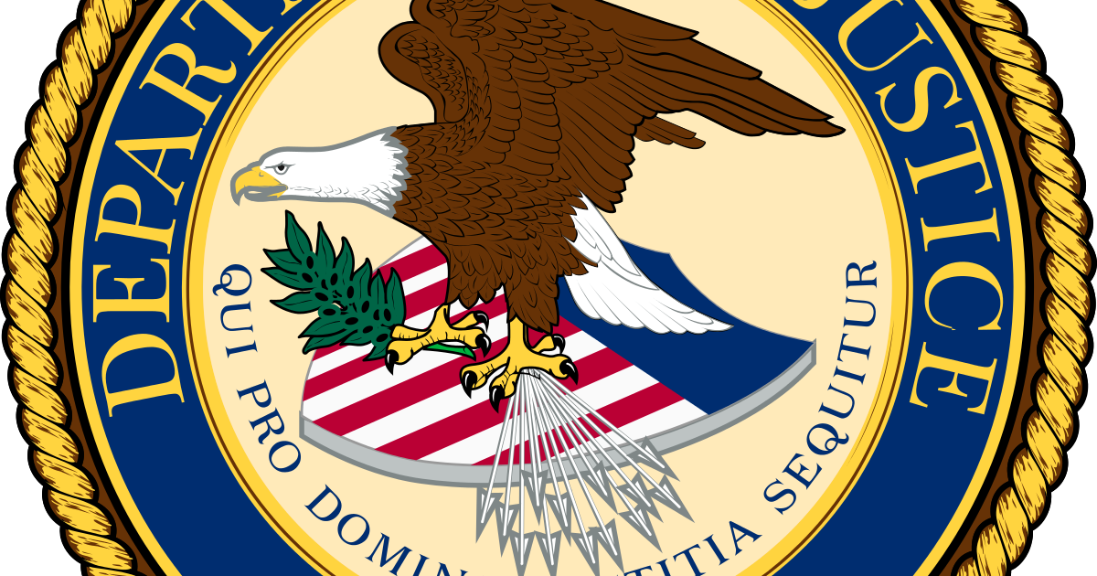 Former substitute teacher sentenced to 13 years for sex offense against ...