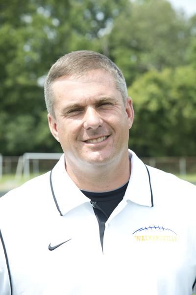 The Final Score podcast: Joe Polce discusses timing, difficulty of ...