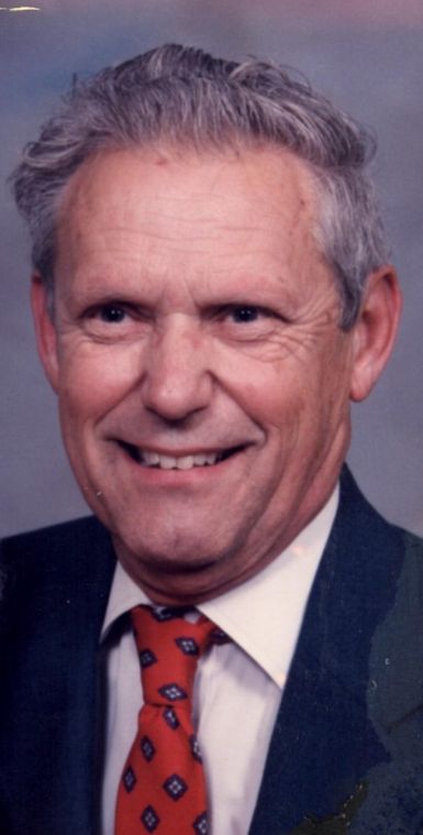 Obituary: Alvin Waple Brown,Jr. | Obituaries | fredericknewspost.com