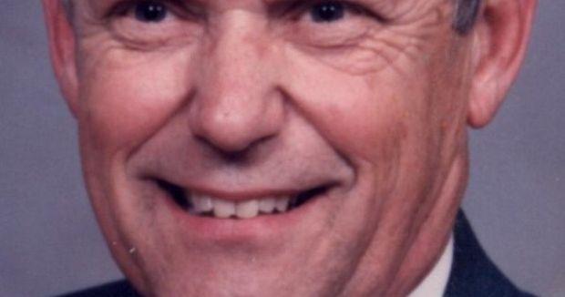 Obituary: Alvin Waple Brown,Jr. | Obituaries | fredericknewspost.com