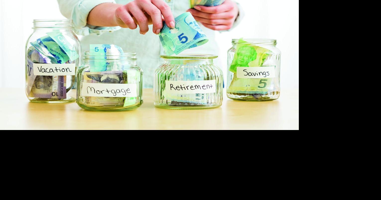 Do you expect to earn enough money to be able to retire ...