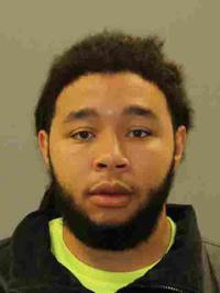 Frederick man arrested on drug charges | Cops And Crime ...