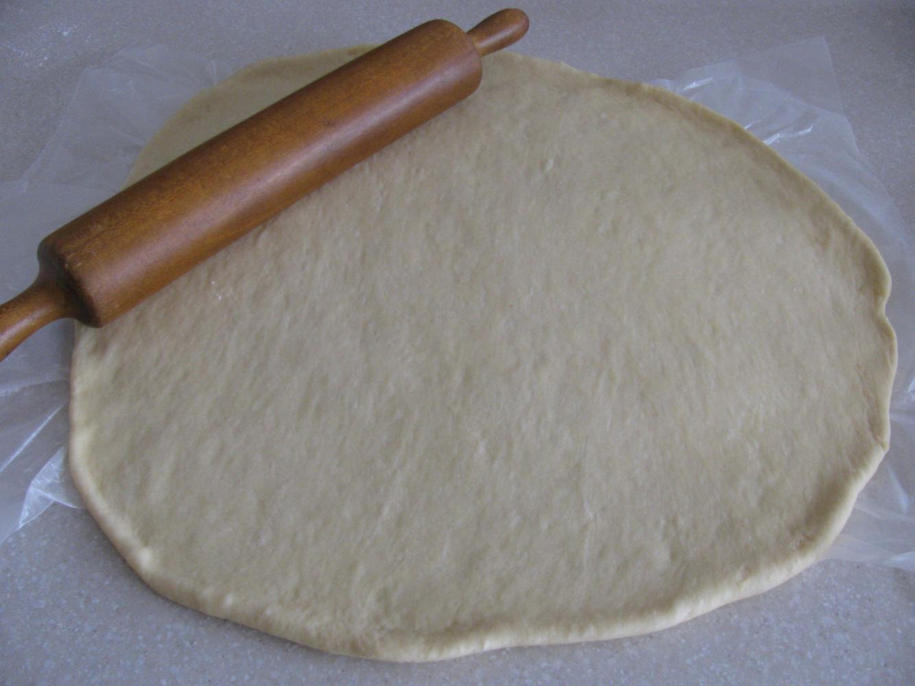 Kinklings: A sweet treat to usher in Lent | Food | fredericknewspost.com