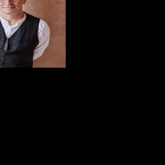 NEED TO KNOW: Arts and culture news this week | Arts & entertainment ...