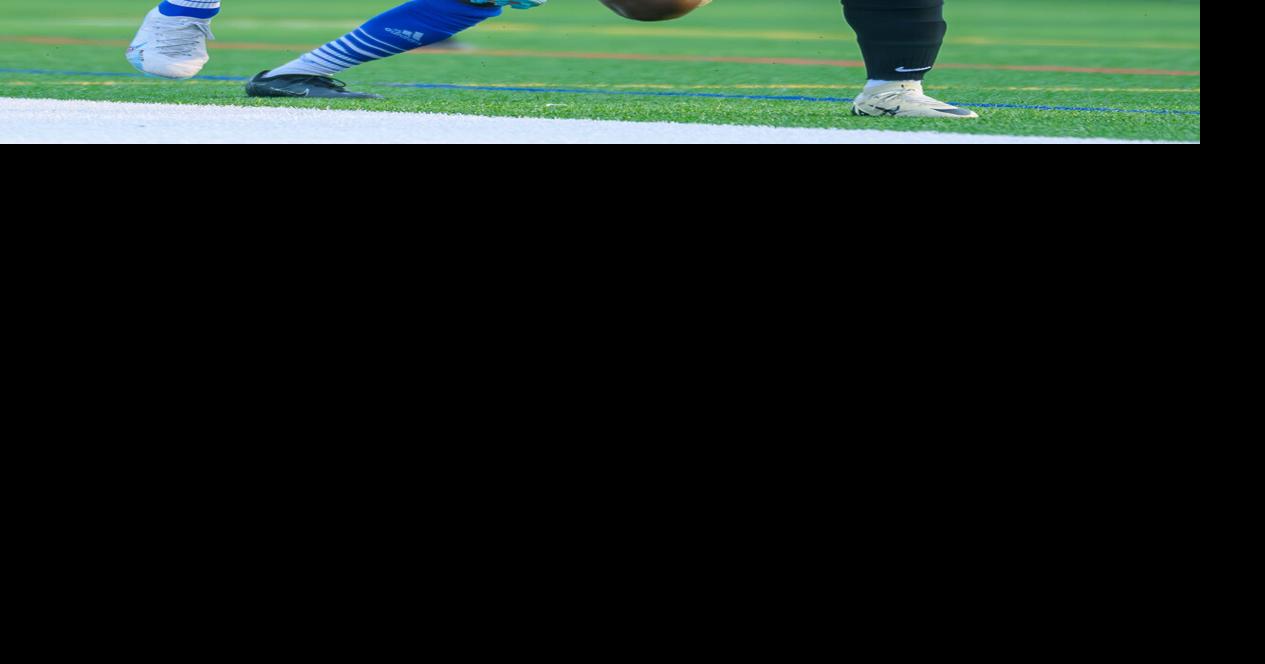 Photos: FC Frederick vs. Grove United | Amateur | fredericknewspost.com