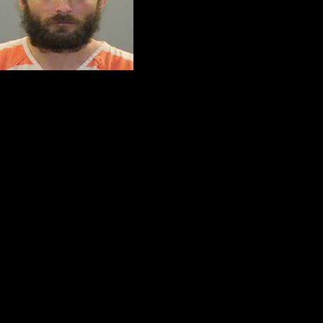 Frederick man charged with murder again found incompetent to stand ...