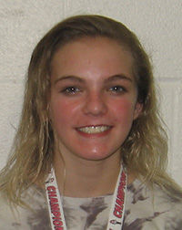 Crocker, Buntman win county diving crowns | High School Sports ...