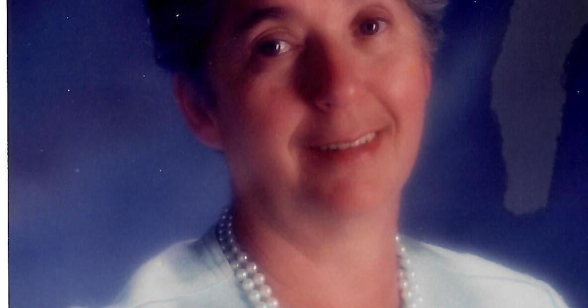 Amy Drumm | Obituaries | fredericknewspost.com