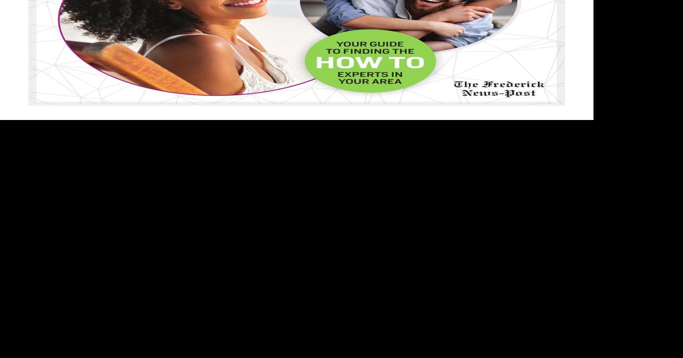 How To Guide - 2024 | Printview | fredericknewspost.com
