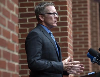 State's Attorney: Recommendations for courts, jails from state ...