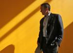 Chris Donatelli, whose real estate projects reshaped D.C., dies at 58 ...