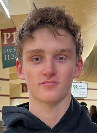 Oakdale's Van Scoyoc upsets state champ to reach semis | High School ...