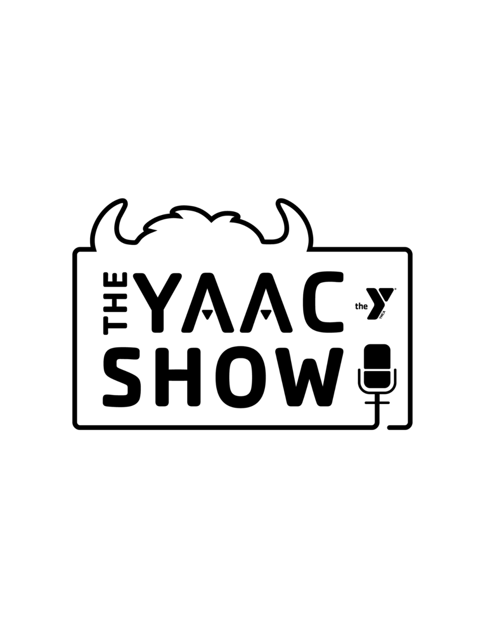 The YAAC Show | Music & performing arts | fredericknewspost.com