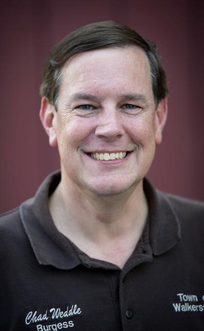 Walkersville rooster ban set to go into effect on non-agriculturally ...