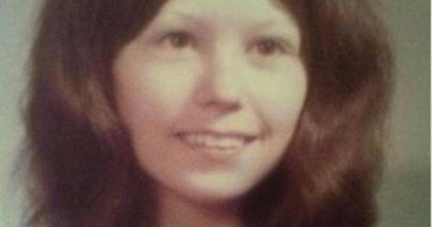 Obituary: Shirley Ann Chew | Obituaries | fredericknewspost.com