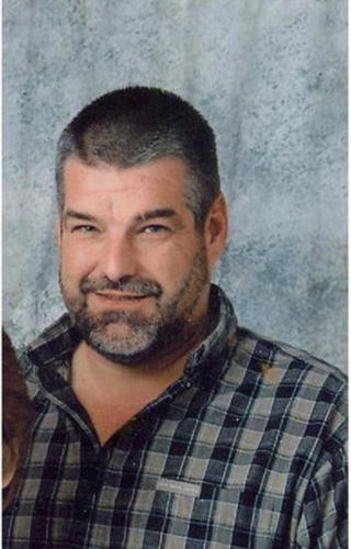 Robert David Long Jr. | Frederick County | fredericknewspost.com