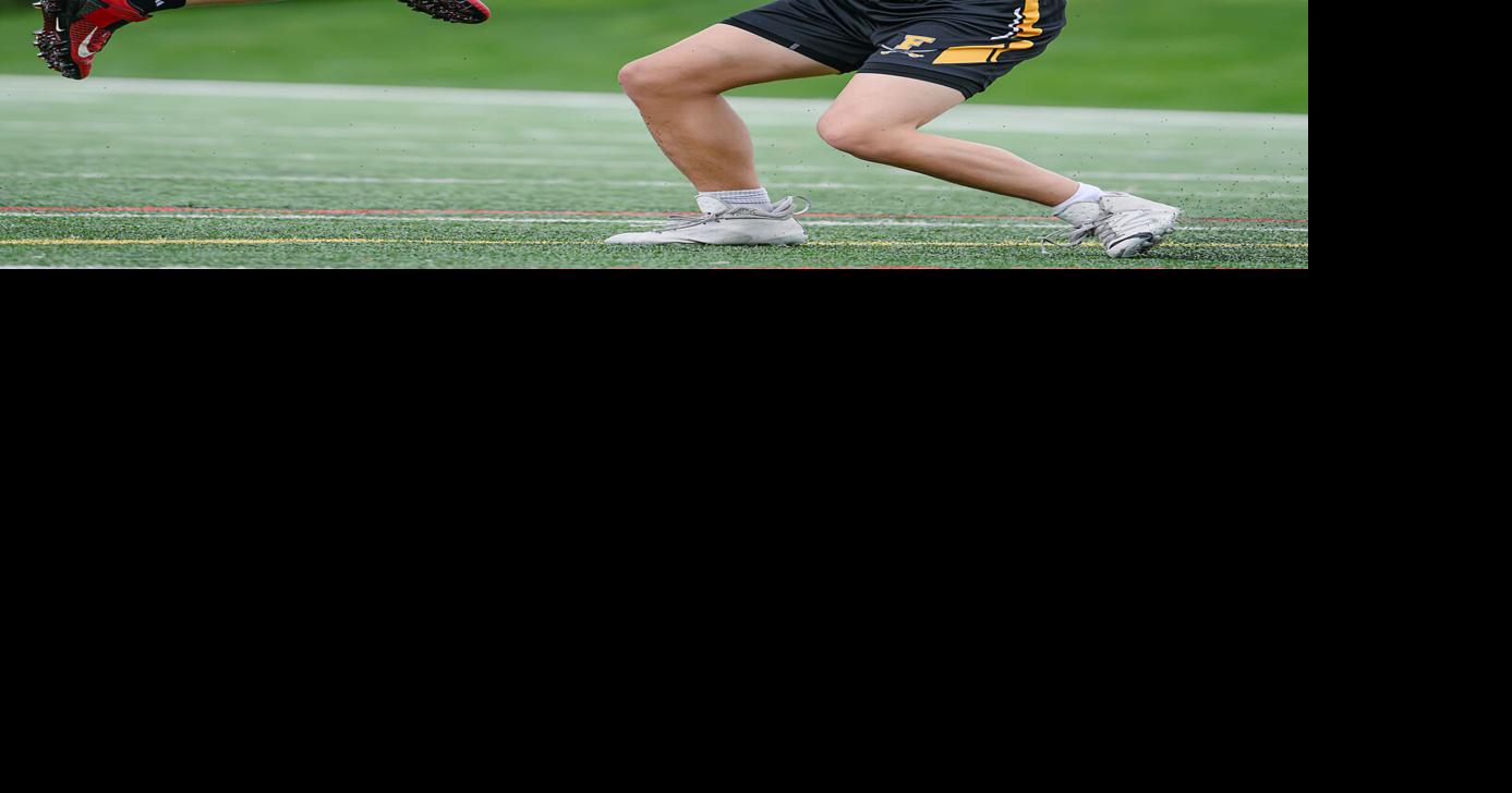 Frederick boys lacrosse beats TJ for first county win in eight years ...