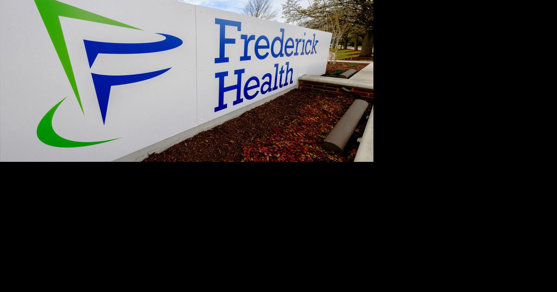 Frederick Health Hospice begins offering services at two Montgomery ...