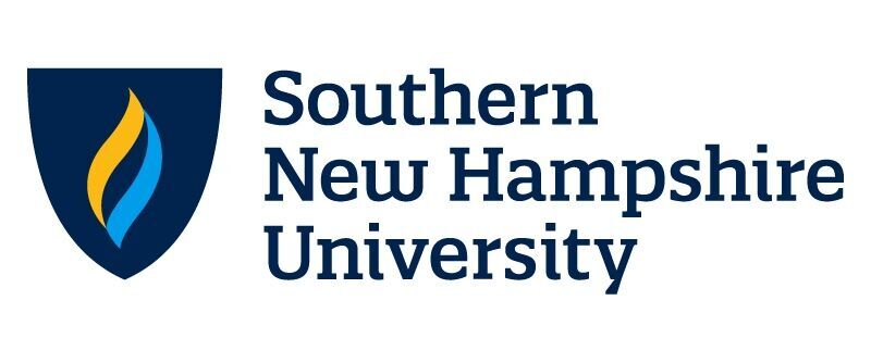 SNHU announces Spring 2026 President's List | Community news ...